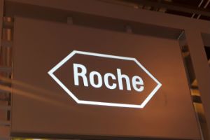 Novel subcutaneous tech proves worth with Roche cancer combo ...